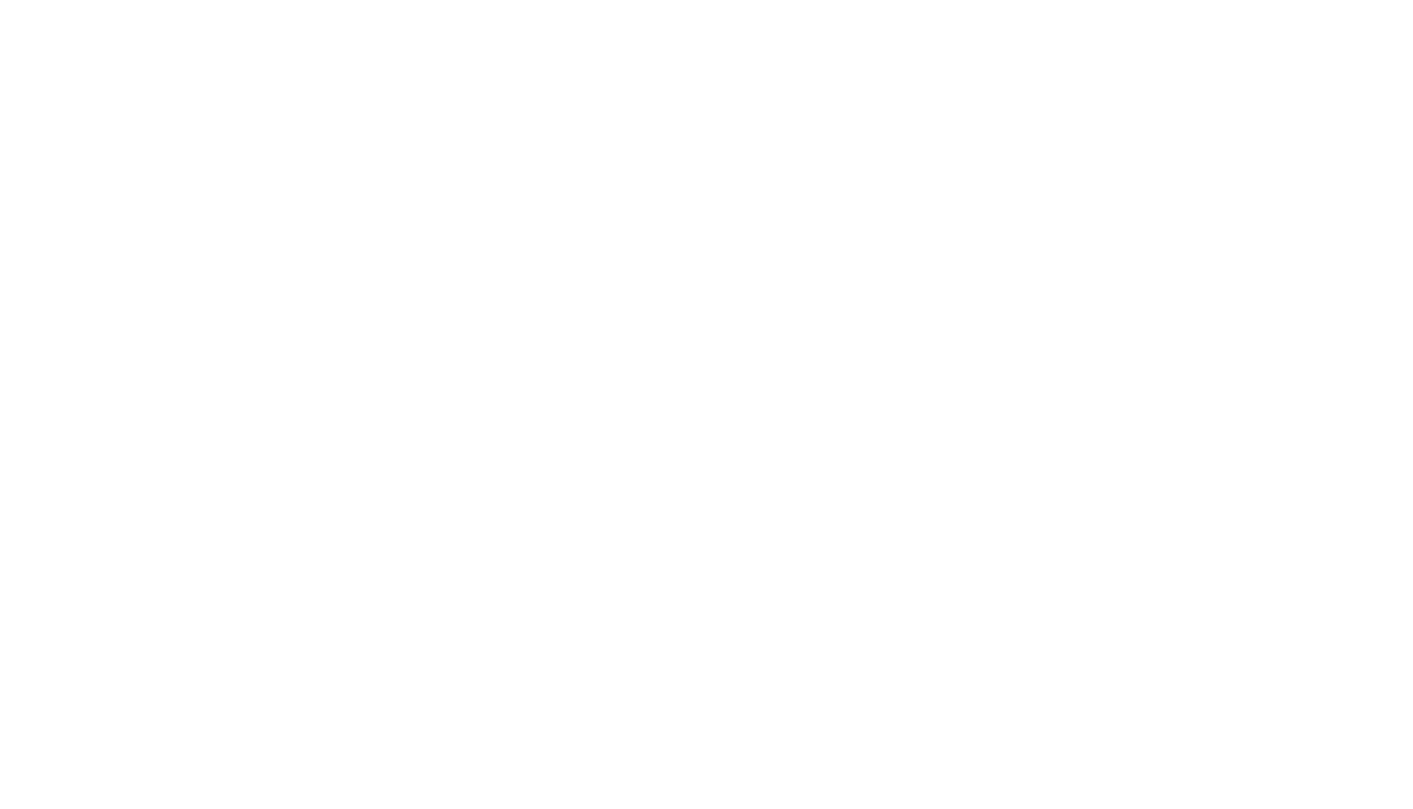 Lead Free Stabilizers - Rewa Additives